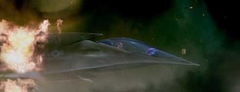 Foto de Rob Cohen - Ameaça Invisível - Stealth : Fotos Rob Cohen - Foto ...