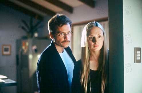 Foto do filme O Matador - Foto 5 de 45 - AdoroCinema