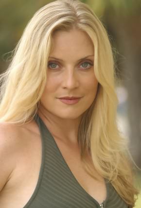 CSI: Miami : Fotos Emily Procter - 90 no 183 - AdoroCinema