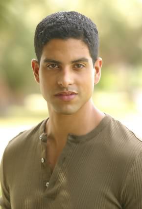 CSI: Miami: CSI: Miami : Foto Adam Rodriguez - 176 no 180 - AdoroCinema