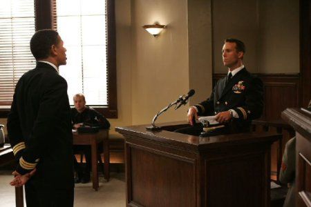 JAG : Fotos Scott Lawrence - 37 no 39 - AdoroCinema