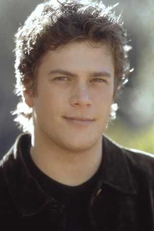 Adventure Inc.: Adventure Inc. : Foto - 3 no 10 - AdoroCinema