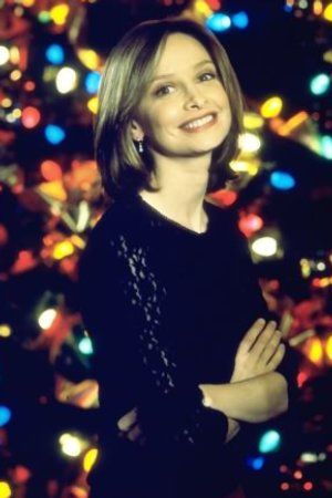 Foto de Calista Flockhart - Fotos Calista Flockhart - Foto 67 de 83 ...