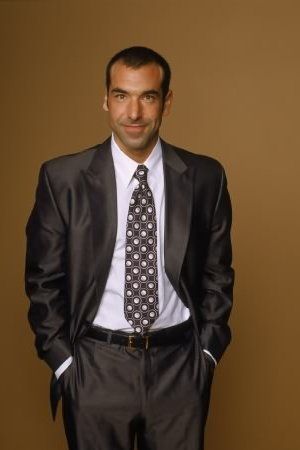 Foto de Rick Hoffman - Fotos Rick Hoffman - Foto 68 de 92 - AdoroCinema