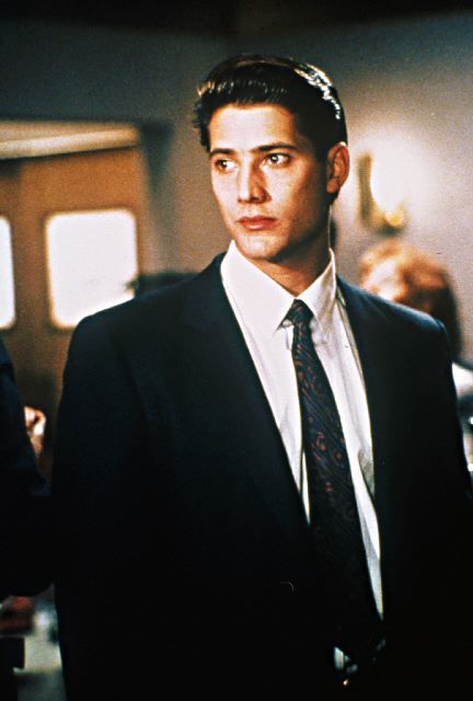 Dallas : Dallas : Fotos - 72 no 111 - AdoroCinema