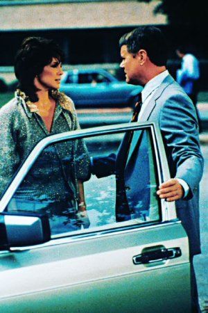 Dallas : Dallas : Fotos - 27 no 111 - AdoroCinema