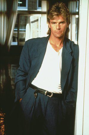MacGyver - Profissão: Perigo : Fotos Richard Dean Anderson - 1 no 12 ...