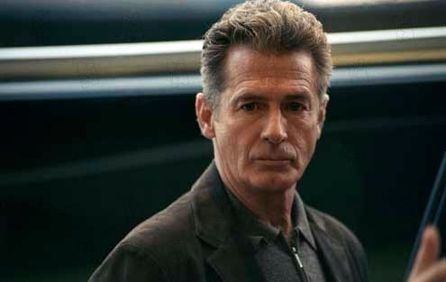 Foto do filme Vôo Noturno - Foto 2 de 50 - AdoroCinema