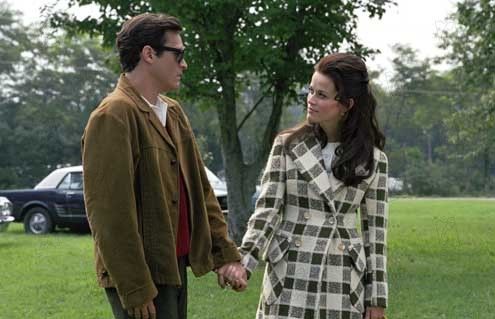 Foto do filme Johnny & June - Foto 9 de 63 - AdoroCinema