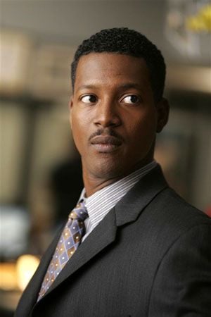 Foto de Corey Reynolds - Fotos Corey Reynolds - Foto 25 de 30 - AdoroCinema