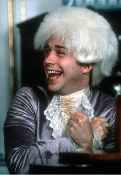 Foto do filme Amadeus - Foto 24 de 55 - AdoroCinema