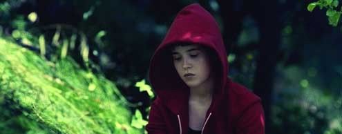 Foto do filme Menina Má.com - Foto 8 de 41 - AdoroCinema