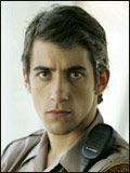 Jonathan Togo - AdoroCinema