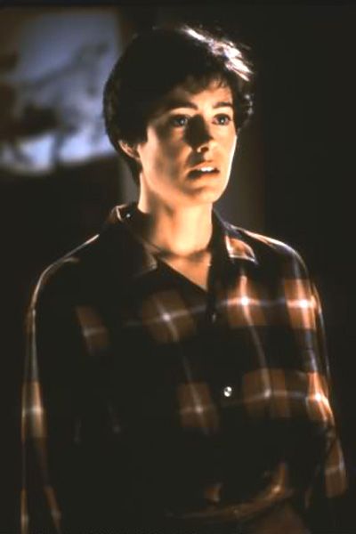 Foto de James Dearden - Um Beijo Antes de Morrer : Fotos Sean Young ...