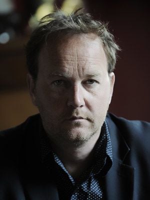 Xavier Beauvois - AdoroCinema