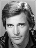 Dirk Benedict - AdoroCinema