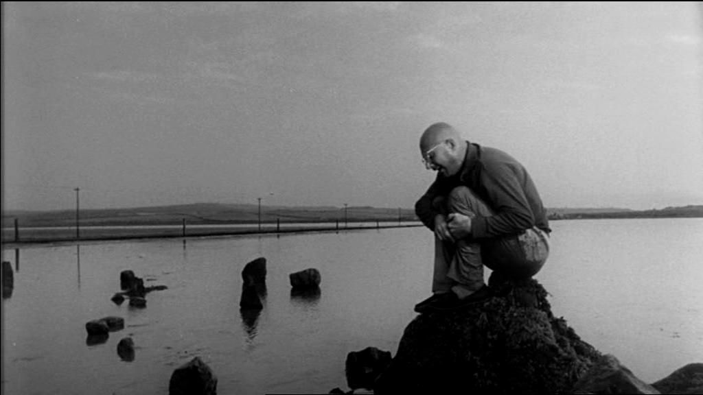 Foto do filme Armadilha do Destino - Foto 5 de 21 - AdoroCinema