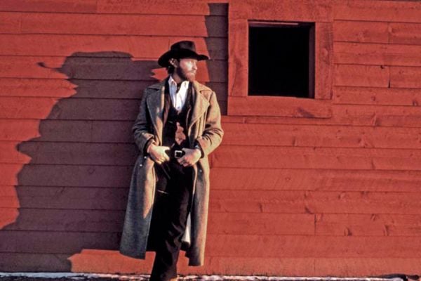 Foto do filme Silverado - Foto 4 de 18 - AdoroCinema