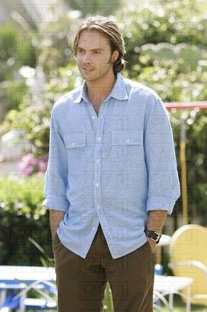 What about Brian : What about Brian : Fotos - 7 no 19 - AdoroCinema