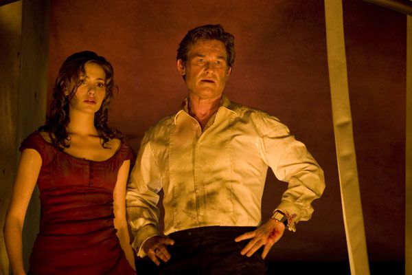 Foto do filme Poseidon - Foto 76 de 91 - AdoroCinema