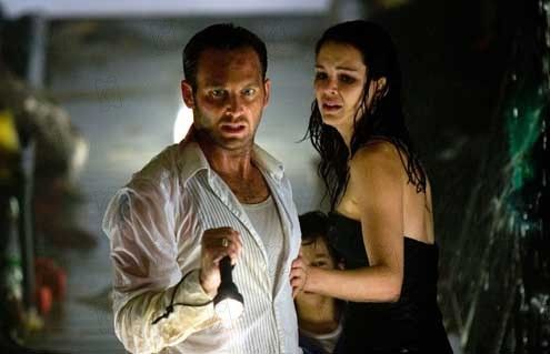 Foto do filme Poseidon - Foto 17 de 91 - AdoroCinema