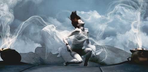 Foto do filme 300 - Foto 23 de 133 - AdoroCinema