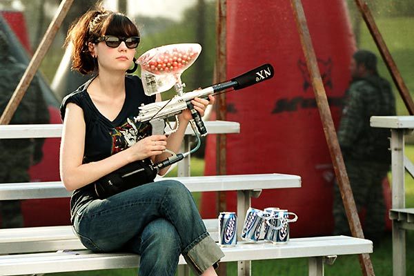 Foto de Tom Dey - Armações do Amor : Fotos Tom Dey - Foto 33 de 38 ...