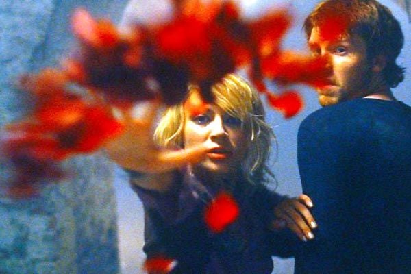 Foto de Jon Foster - Stay Alive - Jogo Mortal : Fotos Jon Foster ...