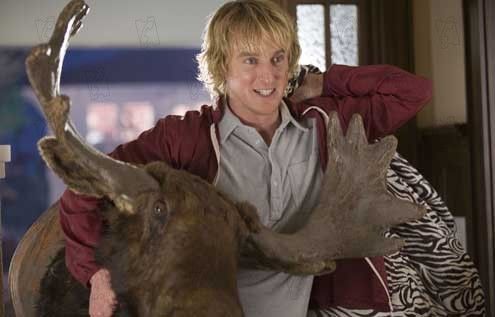 Foto de Joe Russo - Dois é Bom, Três é Demais : Fotos Owen Wilson, Joe ...