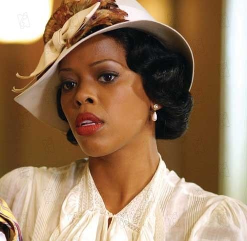 Foto do filme Idlewild - Foto 6 de 50 - AdoroCinema