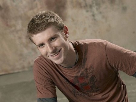 Windfall : Fotos Jon Foster - 3 no 19 - AdoroCinema