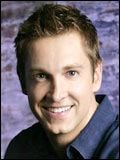 Christopher Wiehl - AdoroCinema