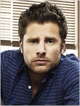 James Roday Rodriguez : Filmografia - AdoroCinema