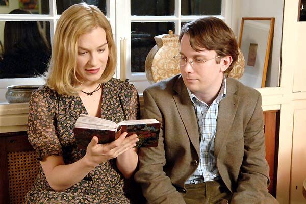 Foto de Franka Potente - Fotos Franka Potente, Oskar Roehler - Foto 52 de 61 - AdoroCinema