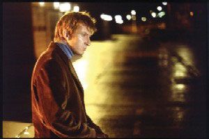 Foto do filme Pure - Foto 6 de 14 - AdoroCinema