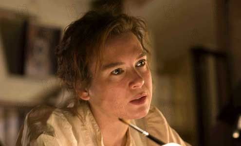 Foto do filme Miss Potter - Foto 1 de 55 - AdoroCinema