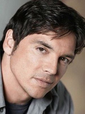 Jason Gedrick - AdoroCinema
