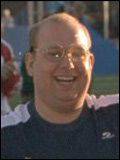 Bill Chott - AdoroCinema