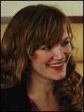 Jessica Stevenson - AdoroCinema