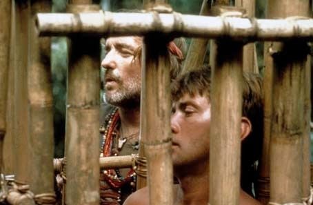 Foto de Martin Sheen - Apocalypse Now : Fotos Dennis Hopper, Francis ...