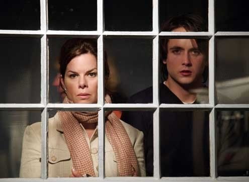 Foto do filme O Invisível - Foto 4 de 54 - AdoroCinema