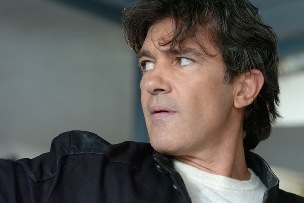 Foto de George Gallo - Mais do que Você Imagina : Fotos Antonio ...