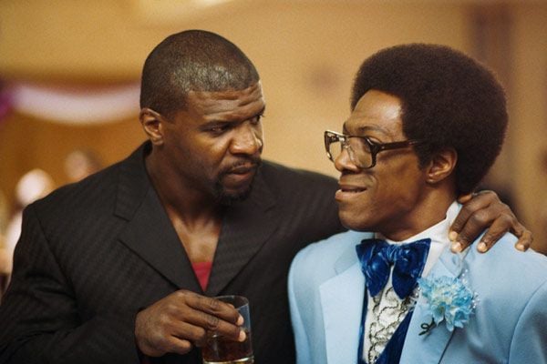 Foto do filme Norbit - Foto 30 de 62 - AdoroCinema