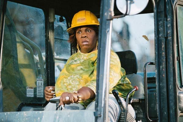 Foto do filme Norbit - Foto 44 de 62 - AdoroCinema