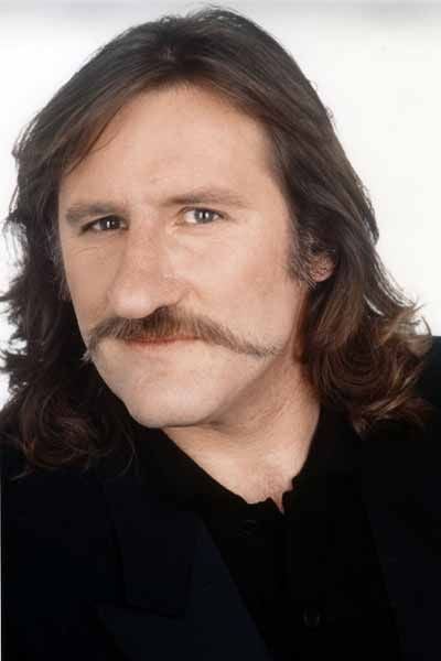 Foto do filme Cyrano - Foto 9 de 13 - AdoroCinema