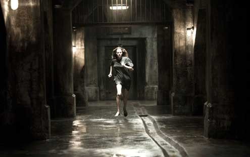 Foto do filme O Albergue - Parte II - Foto 20 de 60 - AdoroCinema