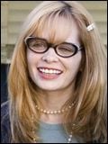 Adrienne Shelly - AdoroCinema