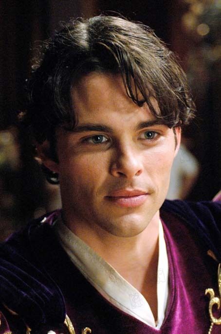 Foto de James Marsden - Encantada : Fotos Kevin Lima, James Marsden ...