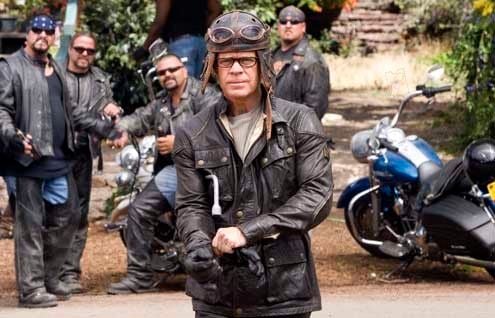 Foto do filme Motoqueiros Selvagens - Foto 27 de 96 - AdoroCinema