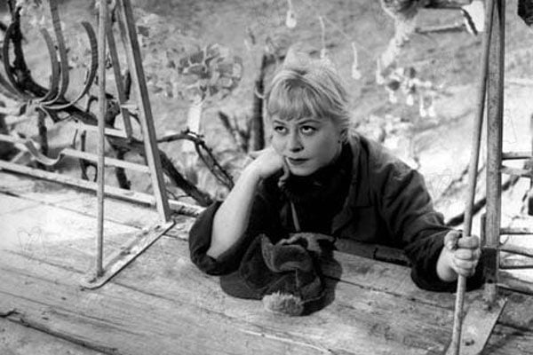 Foto do filme A Estrada da Vida - Foto 8 de 26 - AdoroCinema